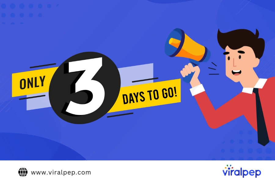 15 Pre-Launch Instagram Posts Ideas to Spice Up Your Account